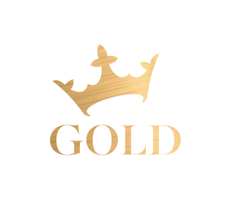 Dynasty Rewards by DraftKings: Loyalty Benefits Chart