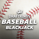 Play Daily Progressive Jackpots with DraftKings