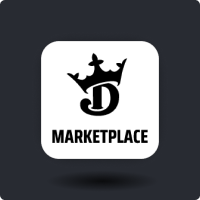 DraftKings | Daily Fantasy Sports and Sportsbook