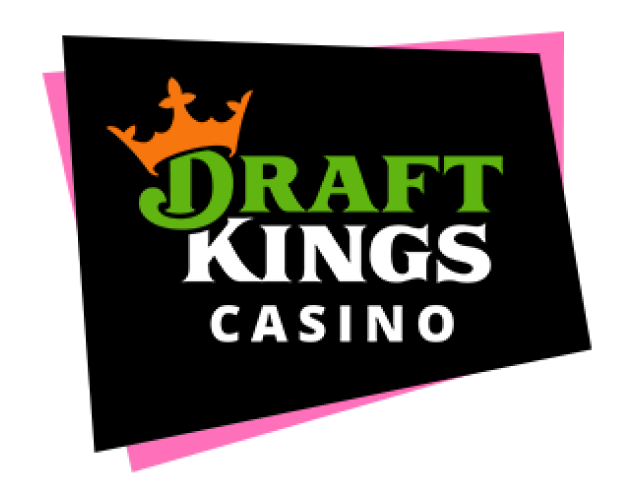 Online Casino for Real Money: Blackjack, Slots and more | DraftKings Casino