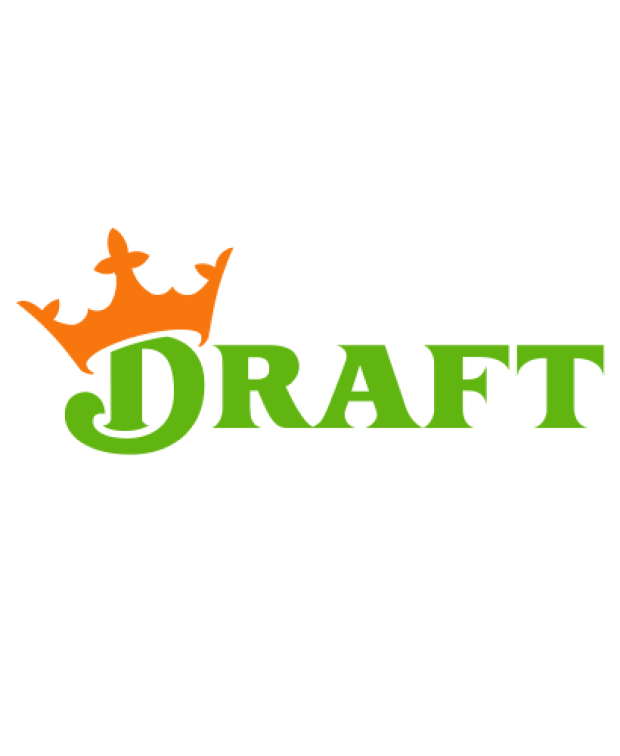 DraftKings Visa Debit