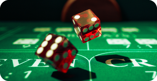 Casino Education Hub | Golden Nugget Online Casino